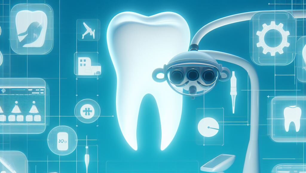 Reduzca los costes, no la calidad: optimización de las consultas ...